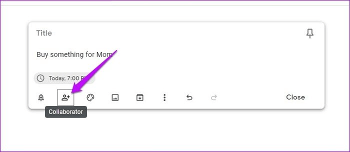 8 Tips And Tricks to use Google Keep like a pro – Virtual Angiie